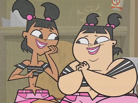 Katie And Sadie Richmore Academy Wiki Fandom Powered By Wikia