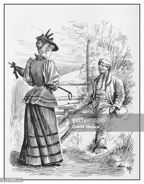Poor To Rich Drawing High Res Illustrations Getty Images