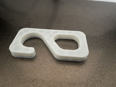 Simple Voxelab Aquila S2 Review Worth Buying Or Not 3d Printerly
