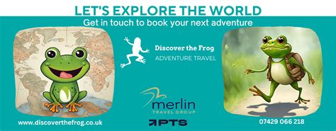 The Personal Touch Travel The Personal Touch Travel Uk