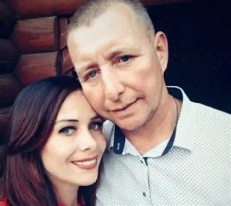 向波兰发射导弹的乌克兰英雄被战地记者曝光