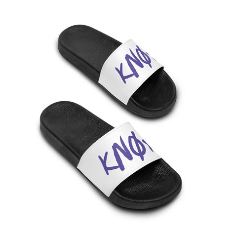 Knok Shop