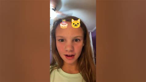 hi youtube