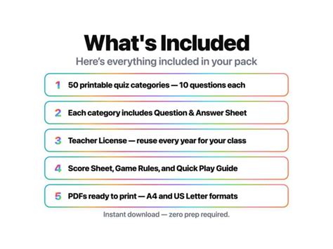 Life Science Practice Structural Vs Behavioral Adaptations Grades 48
