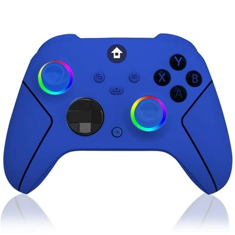 Xbox Series X Controller
