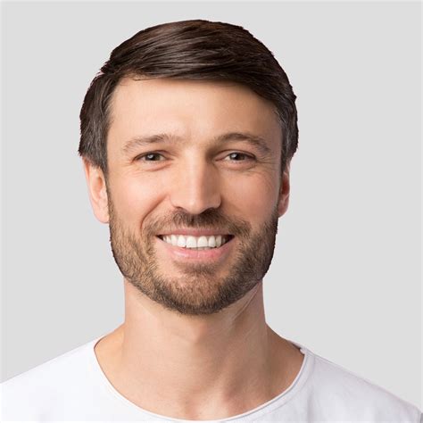 About Us Easy Access Management Consultancies