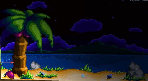 How To Set Up 2d Lighting On Default Render Pipeline Unity Engine