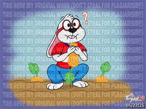 Maxwell In The Patch By Bryanvelasquez87 On Deviantart Bryan360 On Tumblr