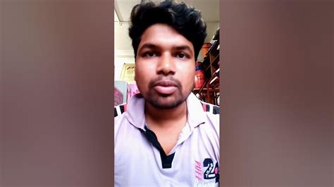 আমি গরিব হয়ে জন্মে ছিলাম সেটা আমার বাবার দোষ ছিলো আর আমি গরিব হয়ে