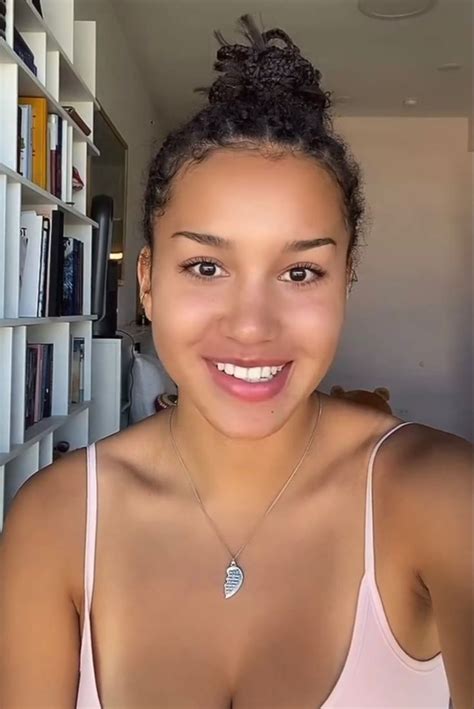 Pinterest In 2024 Sofia Wylie Sofia Celebrities