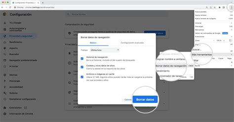 C Mo Arreglar Err Ssl Version Or Cipher Mismatch Bc De Siteground