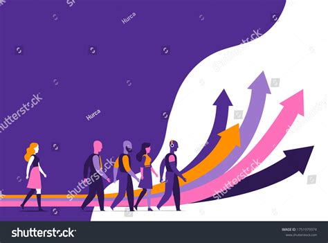 5656 Multiple Paths Stock Illustrations Images And Vectors Shutterstock