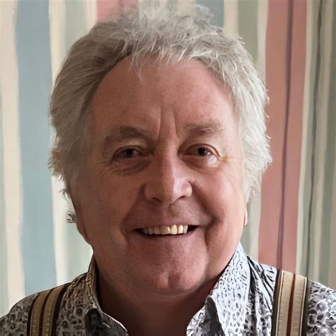 Graham Sclater Youtube