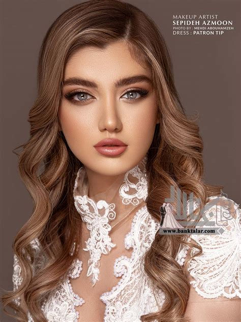 آرایشگاه زنانه سپیدار قیمت منو، گالری عکس، تخفیف، نقشه، دریافت پیش