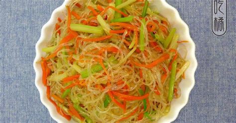 【素炒冬粉】料理－ 5 篇食譜與家常做法 Cookpad