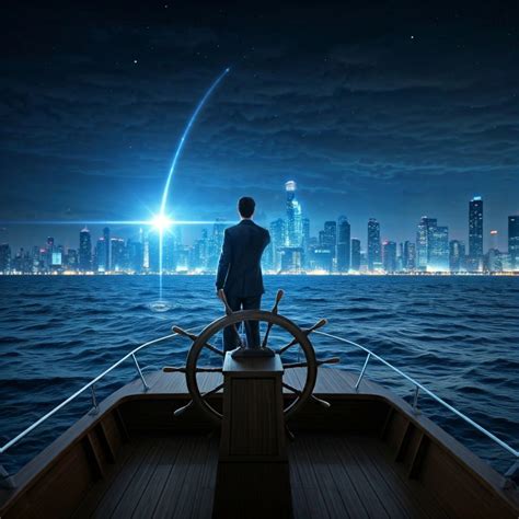kausik kumar on linkedin leadership adaptability