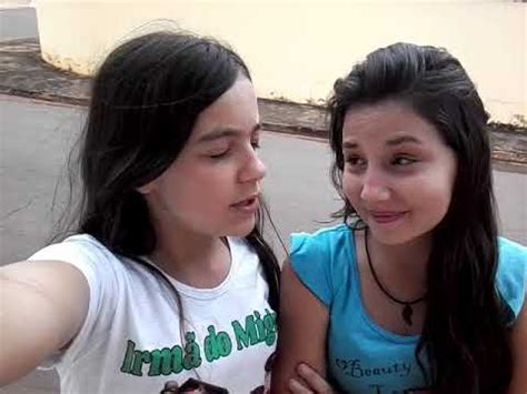 Desafio YouTube