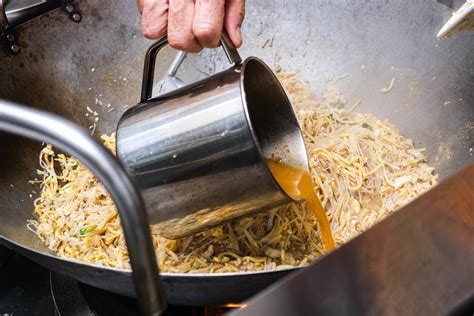 Singapore Realtor Dr Dennis Wee Is Now Selling Hokkien Mee Online For