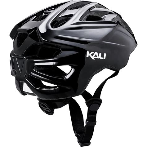 Kali Protectives Chakra Mono Helmet Bike