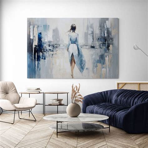Tableaux Modernes 26 Idées De Tableaux Modernes Tableaux Modernes
