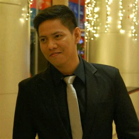Jeric Santos Logistics Specialist Sumi Philippines Wiring Systems Corporation Linkedin