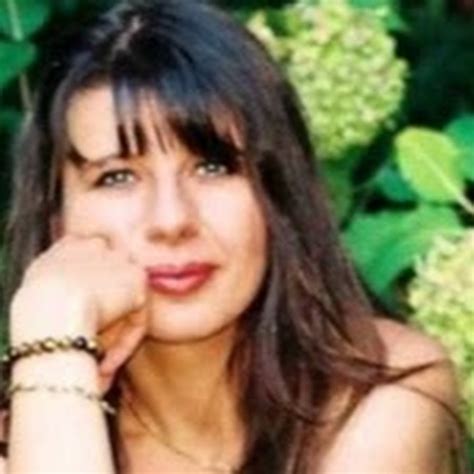 Anna Kravtchenko Youtube