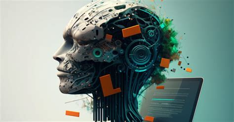 Enhance User Experience With Top Ui Ux Ai Tools A Comprehensive Guide Java Ui Ux