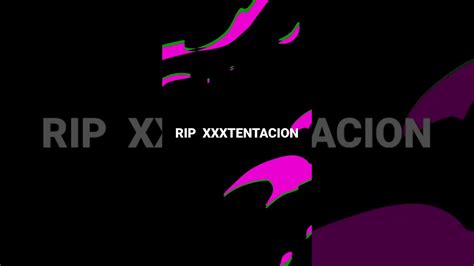 Rip X Youtube