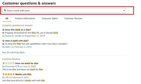 Questions And Answers At Jeanette Upshaw Blog