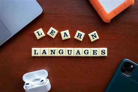 Why Learning A New Language Matters Heartful And Truthful