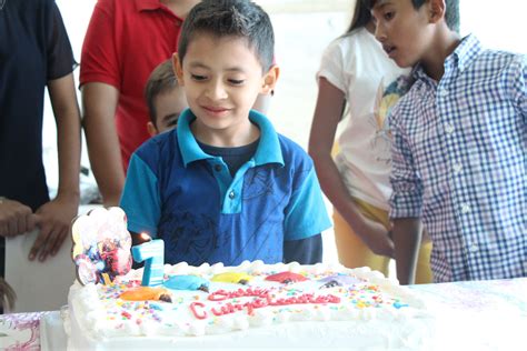 Diego Strozzi Rodriguez