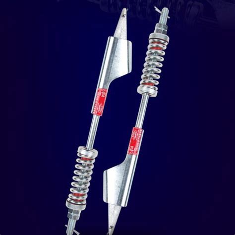 پرشیا لیفت طراحی و تولید کننده انواع قطعات مکانیکی آسانسور