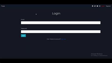 Hossam Bassem On Linkedin Angular10 Framework Typescript Services
