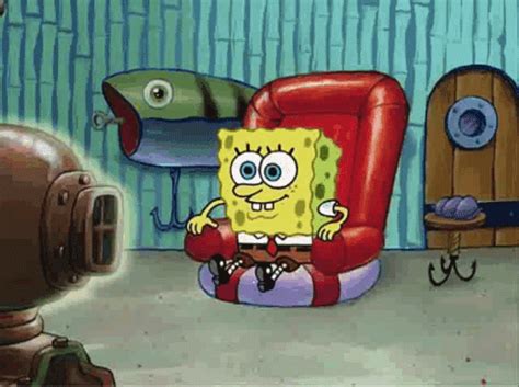 11 Hidden Messages Made In Cartoons Youll Be Able To Understand Now