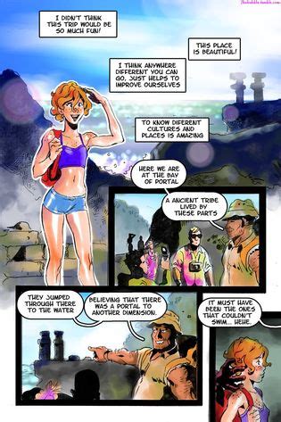 Full Of Grace Luscious Hentai Manga Porn