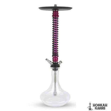 Mamay Customs Hookah Mamay Shisha Russian Hookah