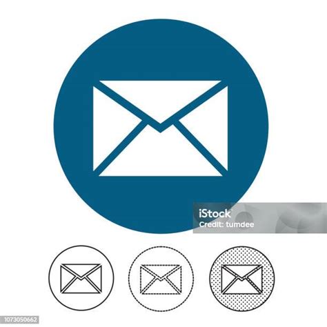メール アドレスとメールのアイコン ベクトル Sendのベクターアート素材や画像を多数ご用意 Send つながり アイコン