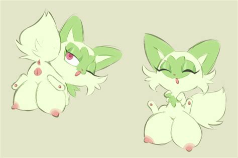 Rule 34 2020s 2022 Anus Big Breasts Big Crotchboobs Breasts Busty Feral Closed Eyes