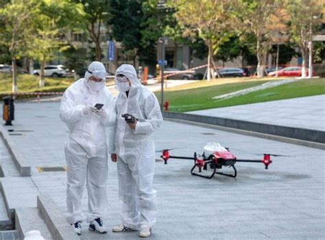 Iot Smart Future On Linkedin Iot Iotworld Iotnews Iotsolutions 5g China 5gtech Bigdata…