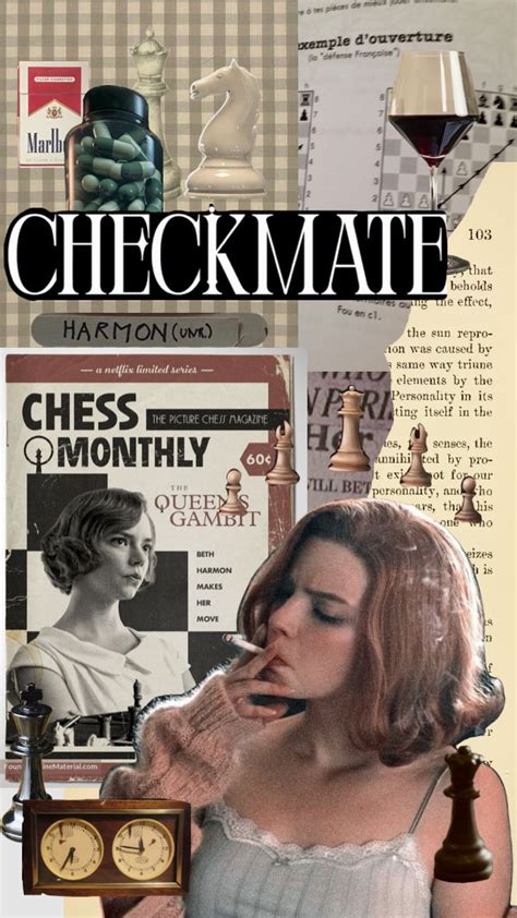 annotated chess guide summary artofit