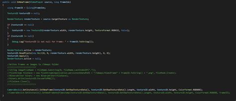Support ㅣ Maxst Developer Site
