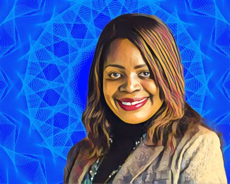 Zbc Ceo Adelaide Chikunguru Suspended Amid Allegations
