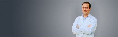 Dr Giovanni Bracci Ortopedico Traumatologo Cura Villa Erbosa