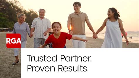 Video Aditi Goel On Linkedin We Are Excited To Unveil The Refreshed