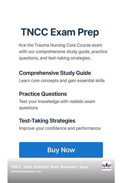 Fema Test Answers Official Site Fema Guides Official Site New Fematestanswers Fema Test
