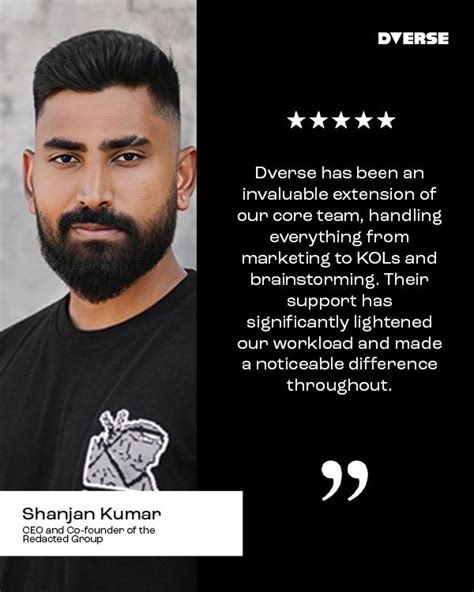Our Work Speaks For Itselfbut Its Even Better When Our Clients Speak
