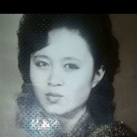 Татьяна Шин Tatianashin1 • Threads Say More