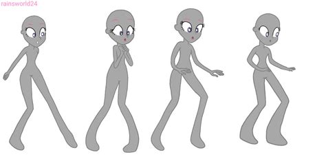 Mlp Eg Base 5 Shocked By Querisrain On Deviantart