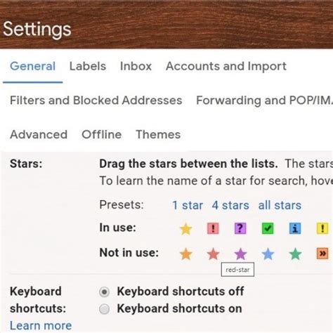 How To Organize Your Email Inbox Like A Pro Tips From A Lazy Email Slob HustlePost Academy
