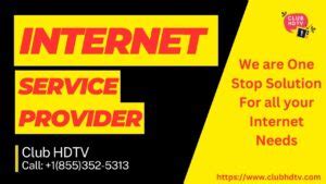 Ways To Speed Up Your Internet Using Command Prompt